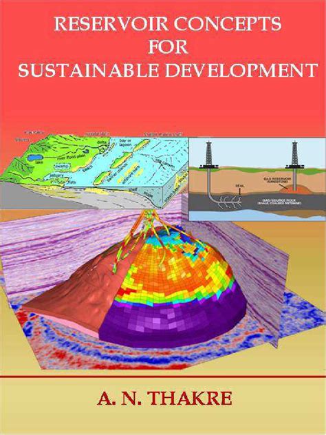 Reservoir Concepts For Sustainable Development Pdf