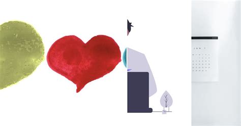 List Python Curated By Mahry M Medium