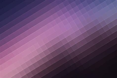 Premium Photo Square Gradient Background Premium Photo Square Gradient Background