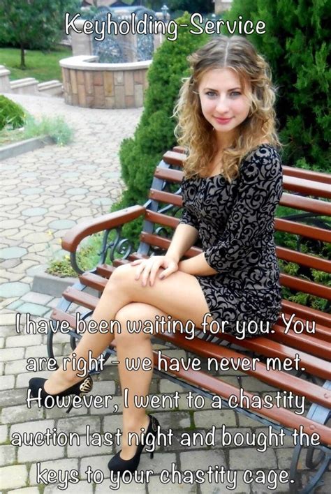 A Strange Woman Bought Me Femdom Caption By Shpektron On Deviantart