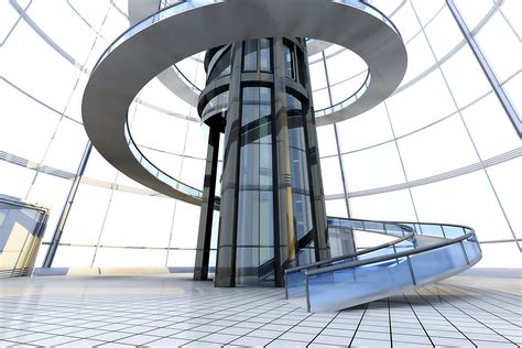 Office Workflow Automation Solutions Hyderabad Indoteq