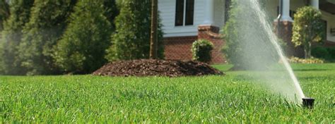 Backflow Prevention In Austin Conserva Irrigation Of West Austin