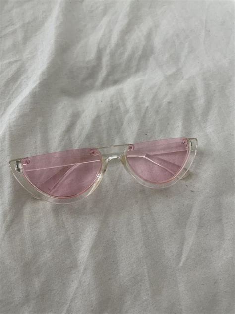 Очки — ціна 100 грн у каталозі Сонцезахисні окуляри Купити аксесуари за доступною ціною на Шафі