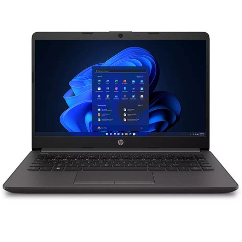 Buy Hp G Core I Th Gen Gb Ram Tb Hdd