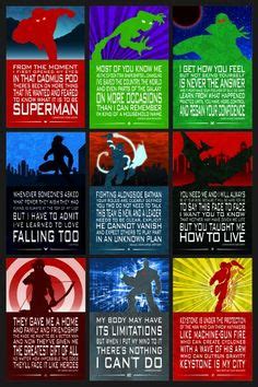 180 Superheroes Ideas Superhero Marvel Superhero Quotes