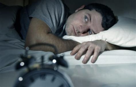 Нойргүйдлийн шалтгаан шинж тэмдэг хүндрэл нь хүний бие организмд хэрхэн нөлөөлөх вэ