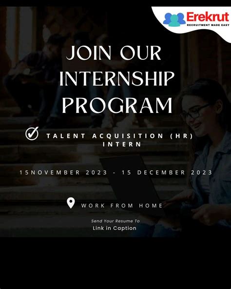 Rishika Bhatt On Linkedin Hello My Linkdin Fam I Just Want You To