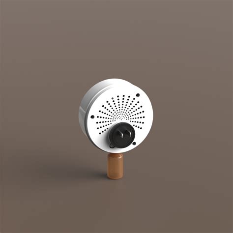 Best Ozone Units Manufacturer Bathroom Deodorizer Manufacturers And Suppliers Xinlux