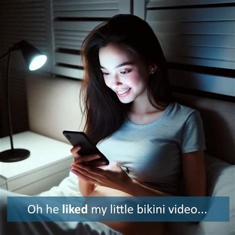 TG Video Caption Shipping Out 3 Message Home By TisianneTG On DeviantArt