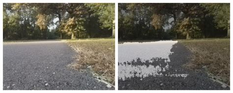 Robot Following A Walkway Using Image Segmentation By Constantin Toporov Tds Archive Medium