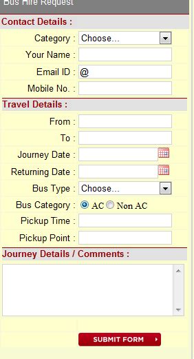 How To Send This Form Using Smtp And Vbnet Stack Overflow