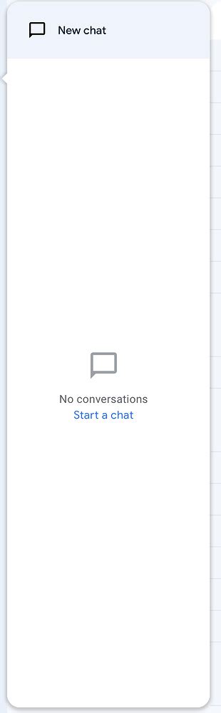 How Do I Lock A Page To Only Be Available To A Logged In User Need