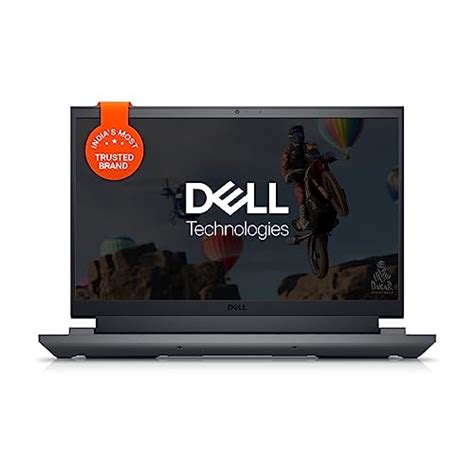Dell Gaming Laptop Top Ranke Top Rank List Of The Best