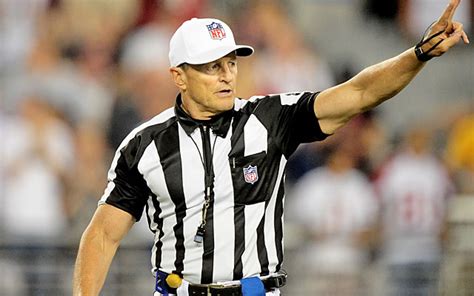 This Brazilian Soccer Ref Pulled A Gun On An Abusive Player Maxim