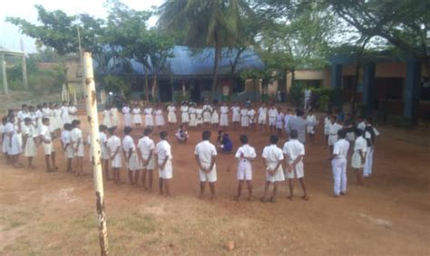 Rsb Global Project Prajwal