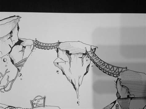 Floating Islands 42 Pics On Behance Floating Islands 42 Pics On Behance