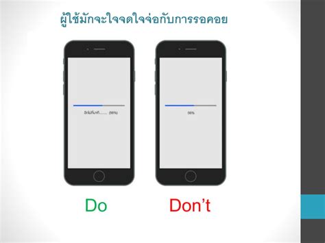 Interface Design For Mobile Application Ppt