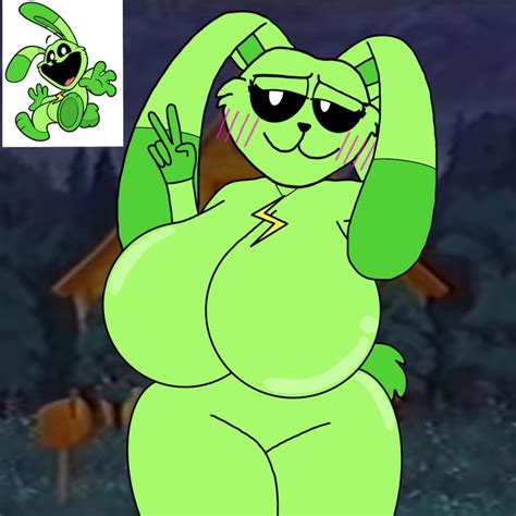 Rule 34 2023 2d 2d Artwork 2d Artwork Anthro Anthro On Anthro