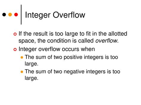 Number Systems And Circuits For Addition Ppt Download