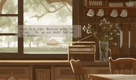 Original Drawn By Kuwagatata Danbooru