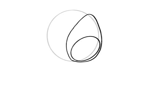 브롤스타즈 상어레온 그리기 따라 그려요 네이버 블로그