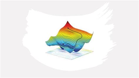 how to use meshing in solidworks flow simulation part 1