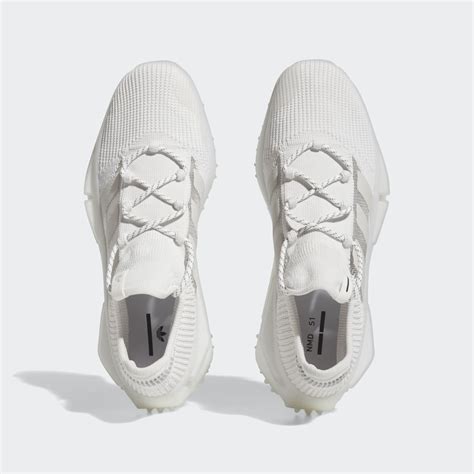adidas נעלי NMD_S1 - לבן | adidas IL