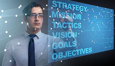 Cmo Dashboard Examples Tài Liệu Miễn Phí Hay Và Xịn