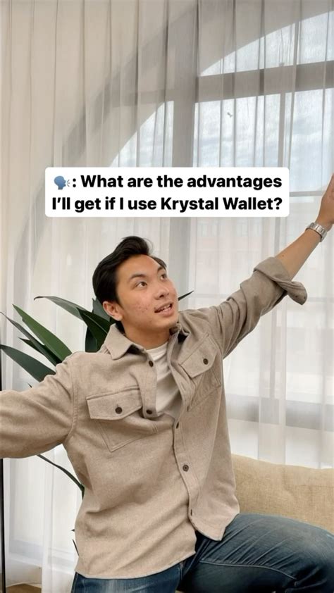 web3 bites web3bitesofficial instagram photos and videos