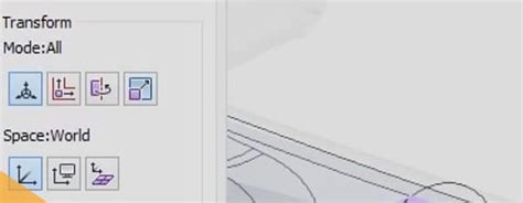 Autocad Inventor Lt Suite 2021 Introduz O Cad Mecânico 3d