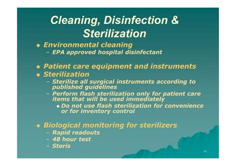 Prevention Of Surgical Site Infection Ssi Compatibility Mode Pdf