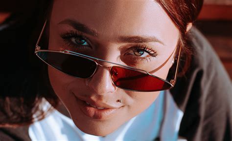 Easy Face Morph Effect Better Editor