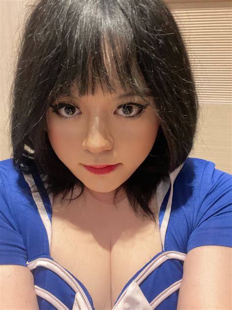 Taiwanese Sugar Taiwanese Transsexual Escort In Tirana 2