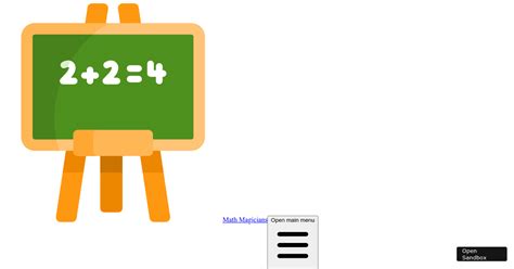 Flowbite React Examples Codesandbox