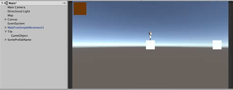 Mouse Drag Cloning Game Objects Questions And Answers Unity Discussions