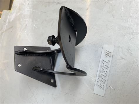 E30 M40 Engine Mounts At Nancy Hansen Blog