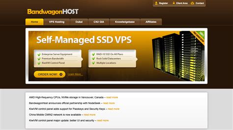 2025年vultr Vps深度评测与购买指南高性能云主机免费换ip Vpsbang评测