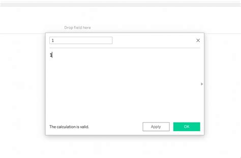 Creating Donut Chart In Tableau To Visualize The Profits Region Wise We By Rmadhu Medium