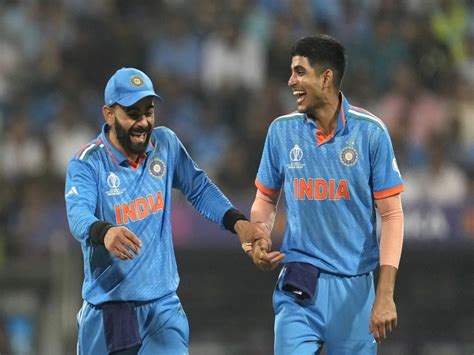 Ind Vs Sa Dream11 Prediction Top Fantasy Picks