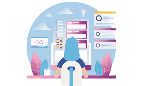 Android App Development Services Goognu