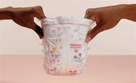 Huggies Snug And Dry Vs Little Movers Top 11 Best Facts