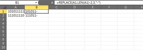 【教學】excel 如何在字串中間加入文字或符號？超簡單馬上學會！ Jafns Note