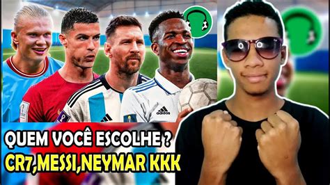 React ♫ E Se Os Craques Jogassem Na Sua Pelada Paródia Play Hard David Guetta Ft Ne Yo