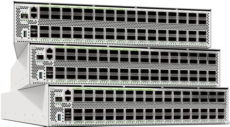 Cisco Switches Best Models Features Global Distributor