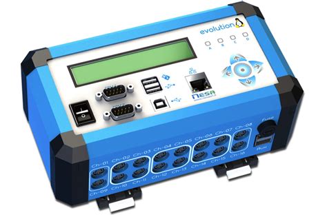 Evolution Sigfox Partner Network The Iot Solution Book