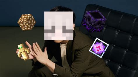 원조 정박기투탭 장애인 Youtube