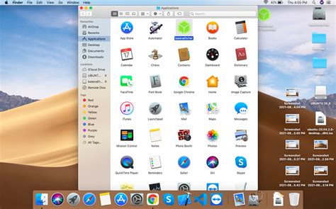 how to create a ubuntu bootable usb stick on mac osx life on network