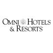 Omni Atlanta Hotel At Centennial Park Atlanta Ga 190 Marietta 30303