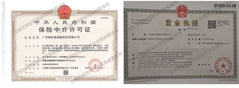广东轻松保