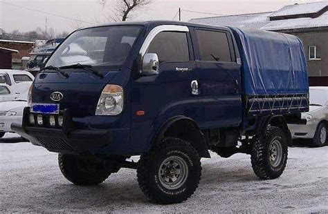 Монголын Бонго Пронтер сонирхогчдын нэгдсэн нээлттэй зарын групп